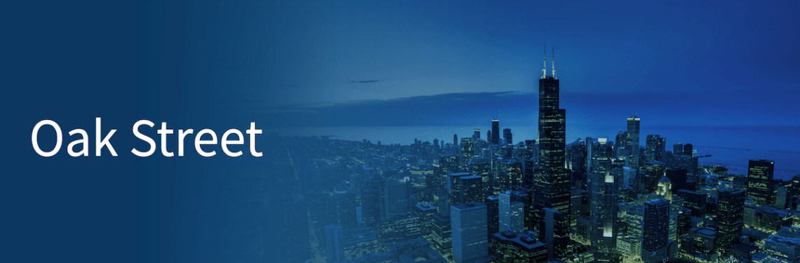 Store Capital Buyout - 8 Important Questions Answered.