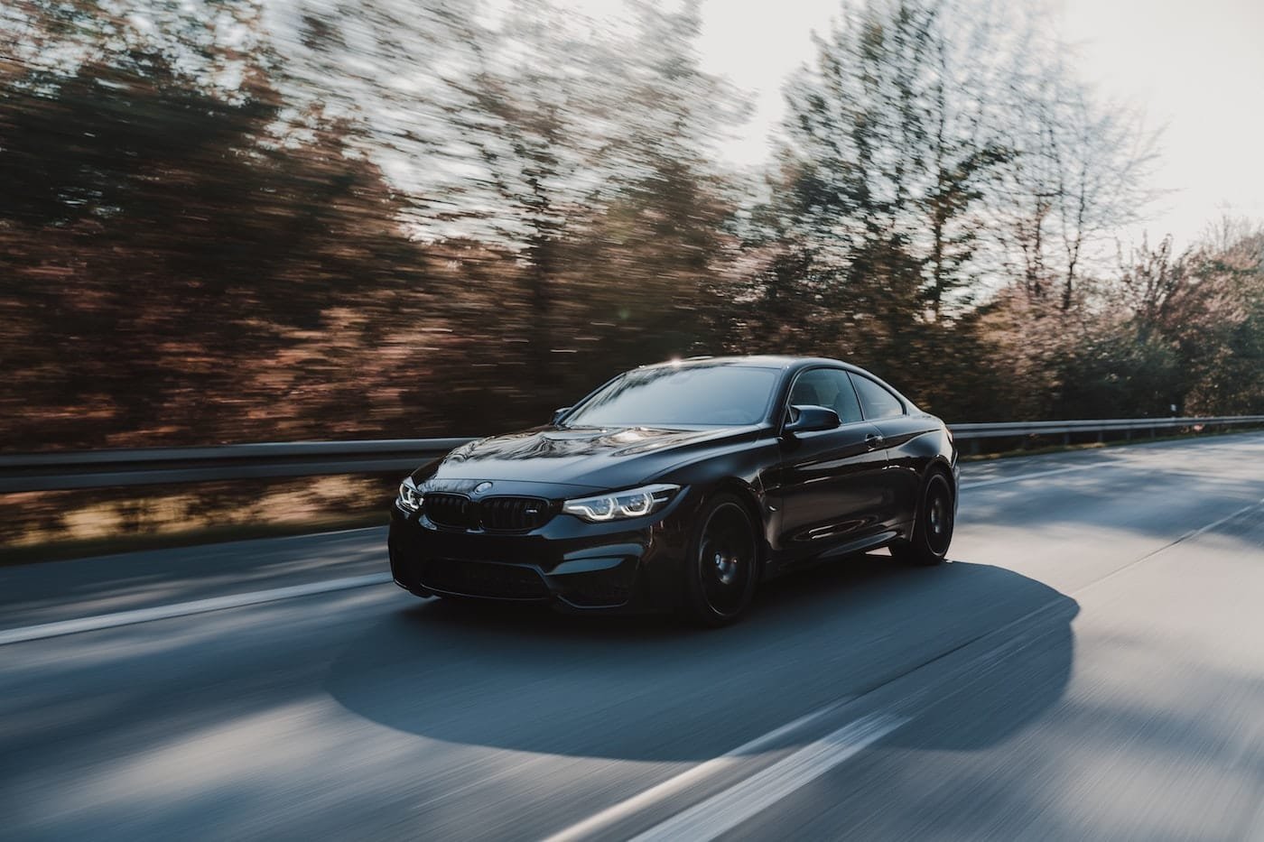 3 Best German Dividend Stocks To Buy Now (2023)