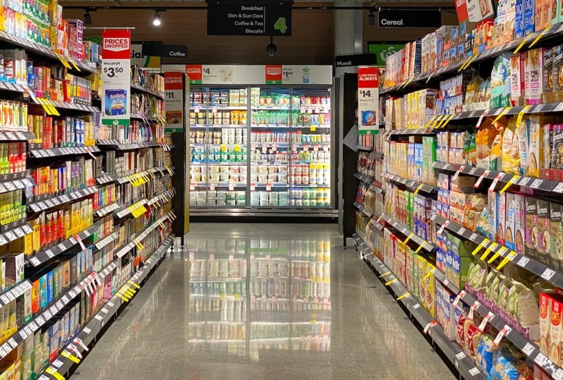 The 10 Best European Consumer Goods Stocks | My Top Pick