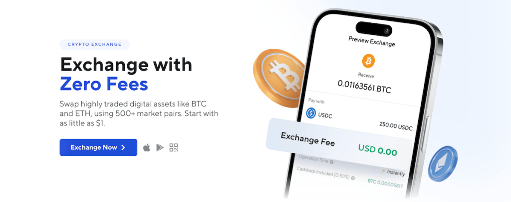 How To Build A Simple Crypto Portfolio in 4 Easy Steps Guide