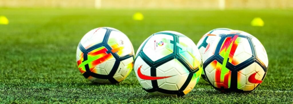 10 Best Football Stocks In Europe To Buy in 2023