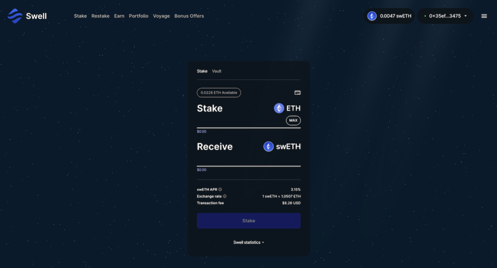 Simple Airdrop Guide - 5 Best Airdrops To Farm Now