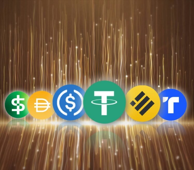 Stablecoin Farming 101: How to Generate Steady Returns